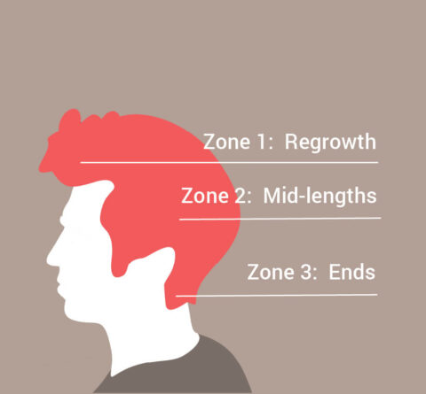 Home - Maria Hair Therapy